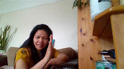 Kumustahan Tayo Lahat YouTube
