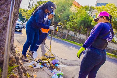 Desechos Sólidos San Salvador on Twitter Este fin de semana queremos