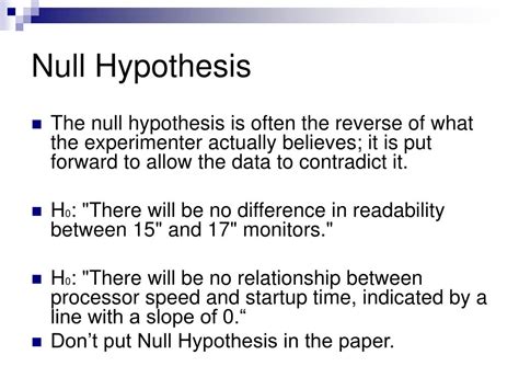 ppt scientific papers powerpoint presentation id 292419