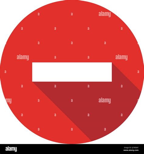Stop sign signal Imágenes vectoriales de stock Alamy