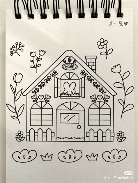 Pin De Lady Madame En Desenhos Dibujos Garabateados Pegatinas