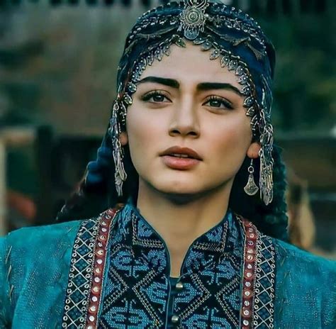 kuruluşosman ottoman kurusulosman osman buraközçivit ozgetorer