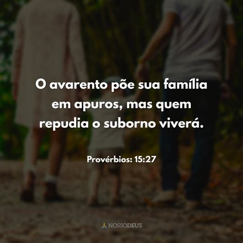 25 frases bíblicas sobre família para bem viver os planos de Deus