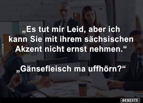 Pin von Sarah Brüning auf Humor Lustig Gute witze Witzige sprüche