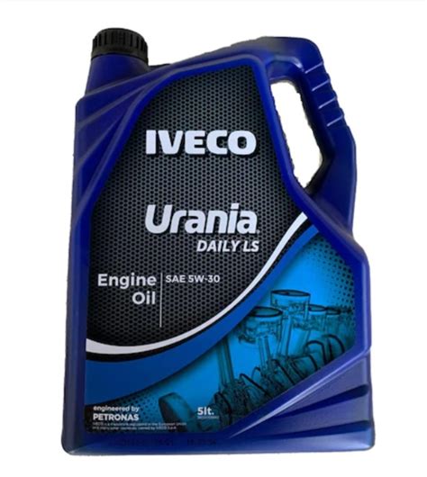 ușurare autoritate Sumbru urania ulei Emoţie colonie pocăi