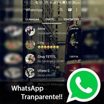 Como atualizar Whatsapp Whatsapp gratuitamente para a versão mais