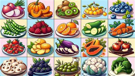 Rompecabezas EPuzzle Foto Puzzle