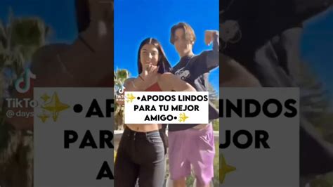 Descubre Los Apodos M S Originales Y Divertidos Para Tu Novio En
