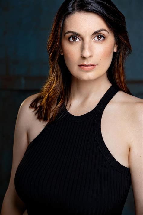 Heather Alyse Becker