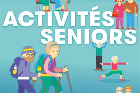 Activité seniors Taï chi chuan débutant Savoie Mont Blanc Savoie