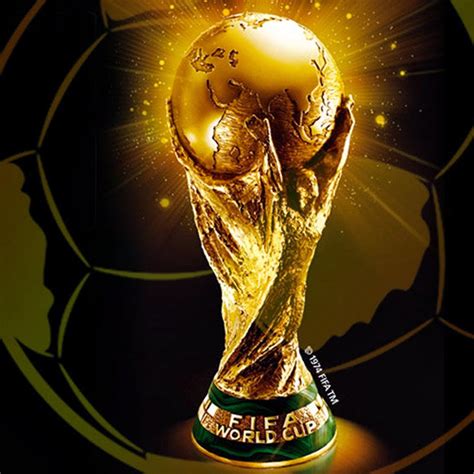 Acontece Tour Da Ta A Da Copa Do Mundo Da Fifa Em Jo O Pessoa