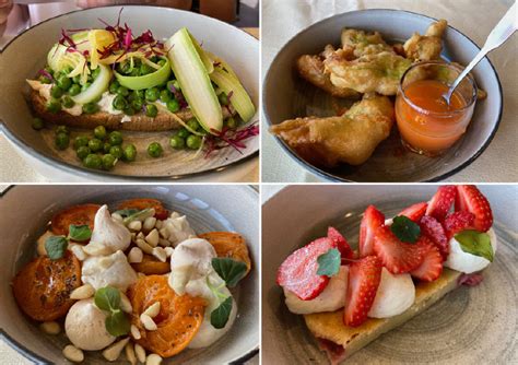 Email Gourmand Actualit Gastronomique Du Sud De La France La