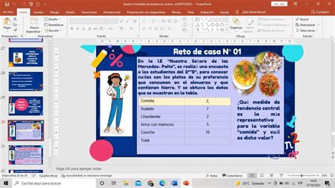 Porfa Ayudenme Y Les Doy Corona Brainly Lat