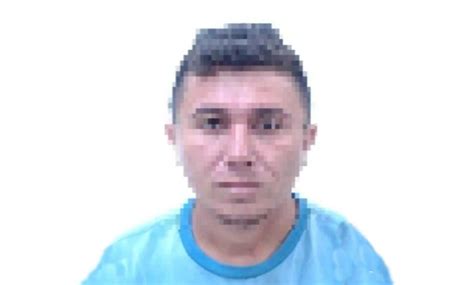 Homem é condenado a mais de 18 anos de prisão por assassinato em