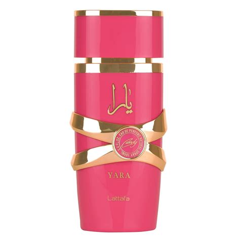 Lattafa Perfumes Asad For Unisex Eau De Parfum Spray 3 4 Ounce Hot