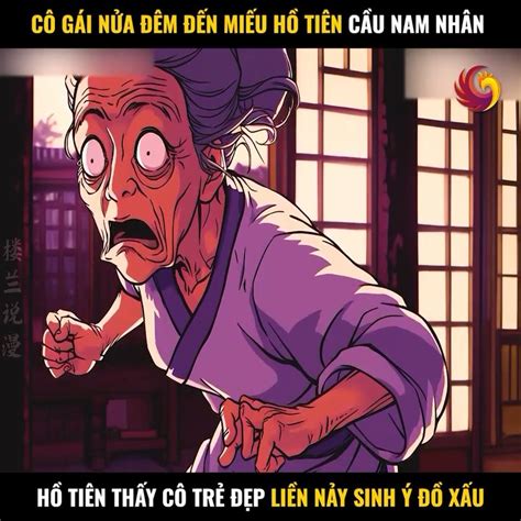 C G I N A M M N Mi U H Ti N C U Nam Nh N Khoai To H Ti N Th Y
