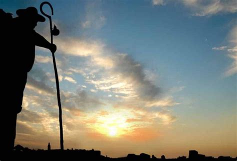 Descubre Los 5 Mejores Caminos De Santiago A Pie En 2021