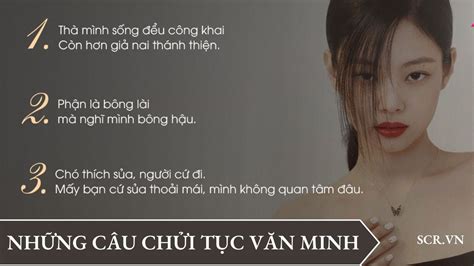 99 Câu Chửi Tiếng Anh Thâm Hài Hước Từ Điển Chửi Bậy