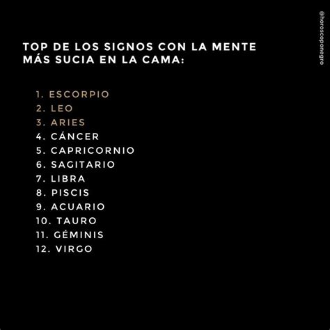 Pin De Patricia Adriana En Tauro Signos Zodiacales Horoscopo