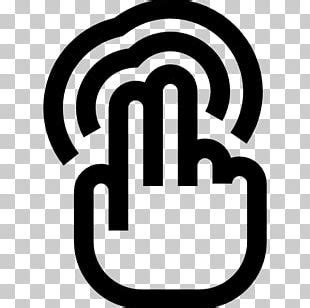 Finger Shaka Sign Gesture Hand Computer Icons PNG Clipart Black And