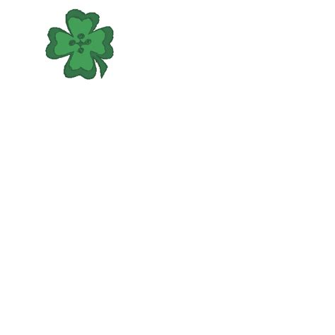 Clip Art Star Outline Clip Art Library