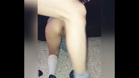 Mujeres Rosandi El Pene Por La Vagina Videos Xxx Porno 26
