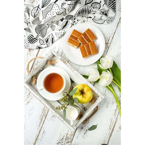 ロシアの手作りベリョーフ パスチラ無糖PASTILA NO SUCROSE ADDED 85g aidi004 AIDI 通販