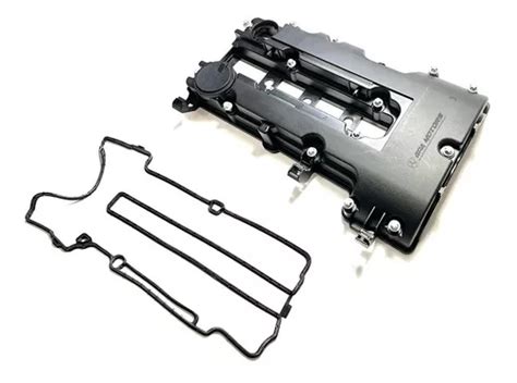 Tapa Punterias Cruze Sonic Trax Encore Buick Turbo Gm