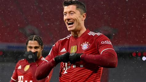 Bundesliga FC Koeln Bayern Monachium Kiedy i o której mecz kolejny