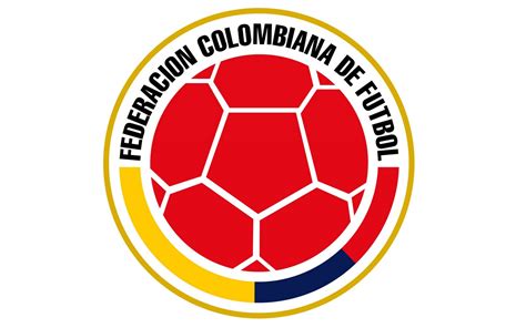 Seleccion Colombia Escudo Mi Seleccion Colombia El Gran Escudo Images