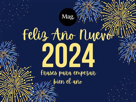 Las Mejores Frases Y Citas Originales Divertidas Para Festejar El