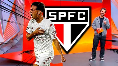 Manh Agitada Do Tricolor Novo Camisa Pode Comemorar