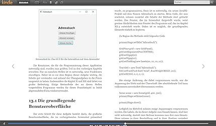 Java Programmieren F R Einsteiger Der Leichte Weg Zum Java Experten