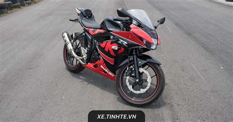 Chia Sẻ 60 Naked Bike 150cc Mới Nhất