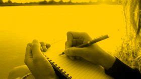 Synonyms And Antonyms Of Words Thesaurus