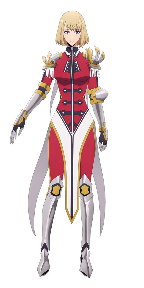 Cha Hae In Solo Leveling Image By Sudou Tomoko 4077920 Zerochan