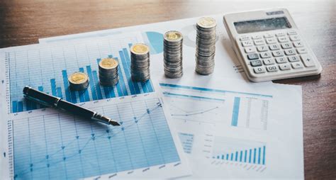 Simples Nacional Lucro Presumido Lucro Real Saiba A Diferen A E Veja