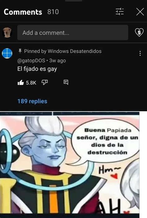 Pin de shawn en Guardado rápido Carteles divertidos Imágenes