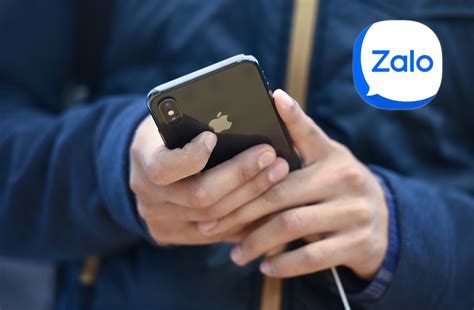 3 cách tìm tin nhắn ẩn trên Zalo cực kỳ đơn giản mà bạn nên xem ngay