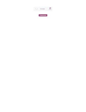 Fillable Online Gems Affidavit Fill Online Printable Fillable