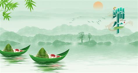 济宁市人民政府 精神文明 市港航事业发展中心开展品味鲜香粽子感悟端午文化活动