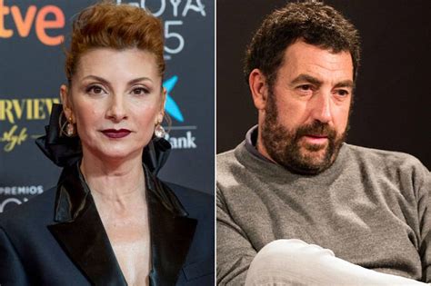 ESTAS SON LAS PERSONAS QUE ACOMPAÑAN DIA A DIA A TUS ESPAÑOLES