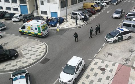 非常警戒体制発令中スペイン コロナウイルス マドリード州で逃亡した感染者をマラガで保護 スペインプレス
