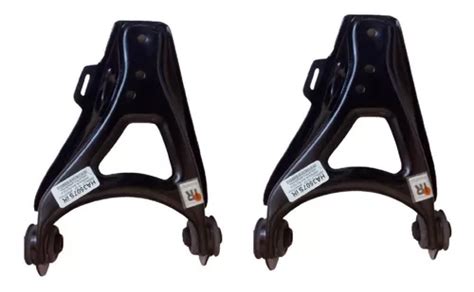 2 Parrillas Marca Ir C Rotula Avan Renault 19 Megane Scenic
