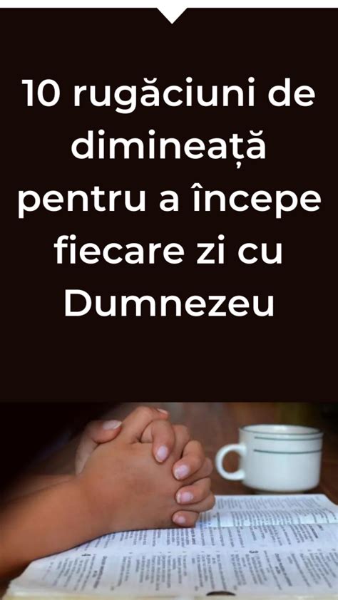 Sensul Viselor Ce Inseamna Cand Visezi Marea Oceanul