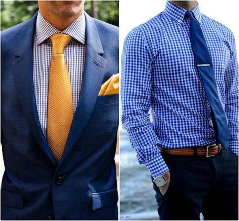 What Color Tie With Navy Suit And Light Blue Shirt Warehouse Of Ideas