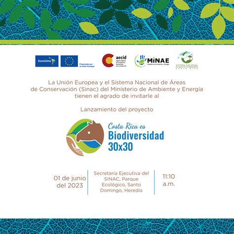 Euroclima Es Un Programa Financiado Por La Uni N Europea Gesti N