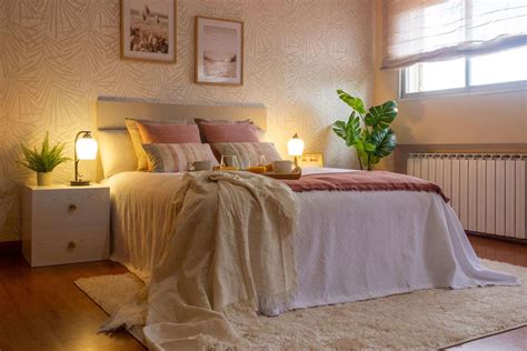 Cómo hacer buenas fotos para vender una casa Parte 1 Home Staging