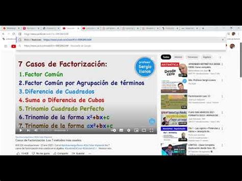 Descargar Videos De Youtube Gratis Sin Instalar Programas Recursos