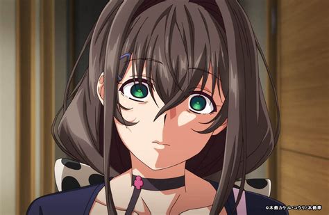 エロアニメ動画 種付おじさんとNTR人妻セックス The Animation NIJIERO VIEW